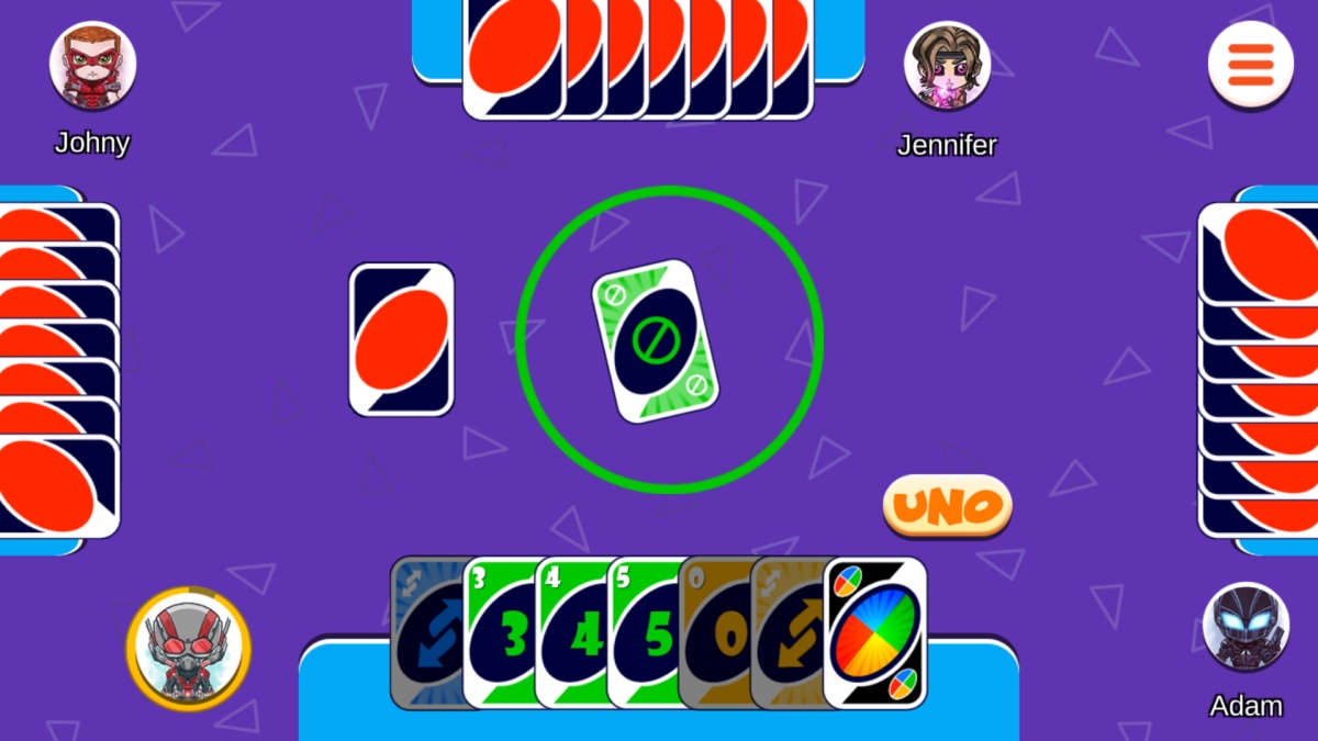 Gợi ý 20+ game Y8 3 người chơi hay và vui nhất